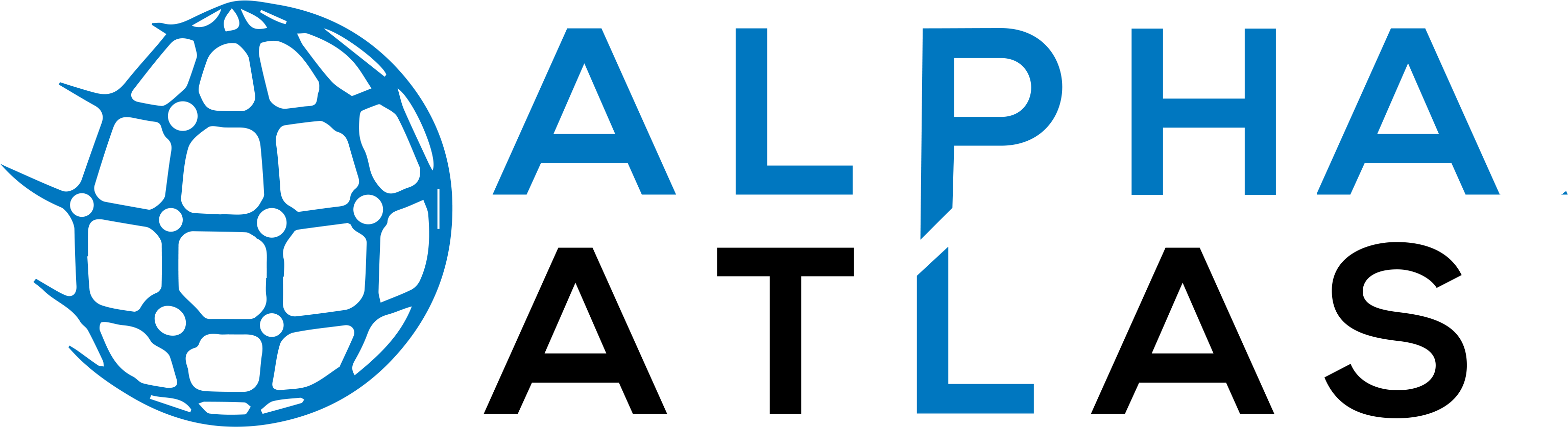 Über Uns - Alphaatlas